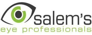 Optometrist in Salem, Oregon – Salem's Eye Professionals